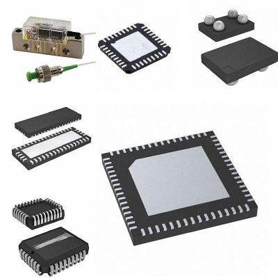 中国 S29AL016J55GTIR27G 販売のため