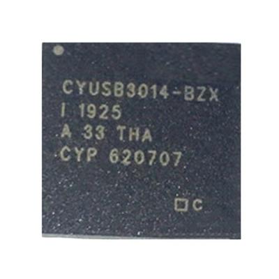 中国 IS29GL256S-10FHIV2-TR 販売のため