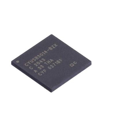 中国 S70GL02GT11FHB010 販売のため