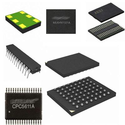 中国 P770009CF9C000 販売のため