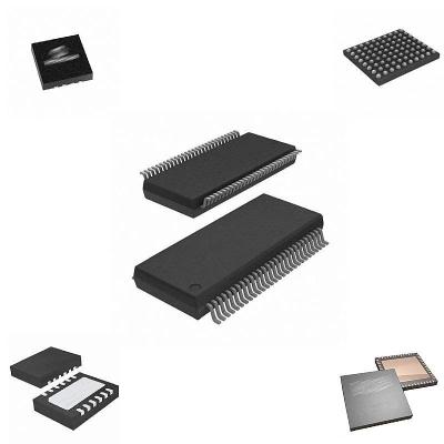 中国 S29WS256N0LBFW012 販売のため