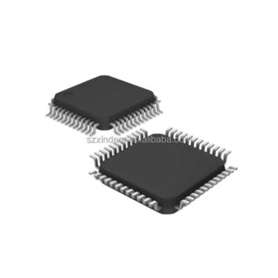 中国 S25FL064LABBHV033 販売のため