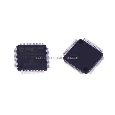 中国 S26KS256SDPBHM020 販売のため