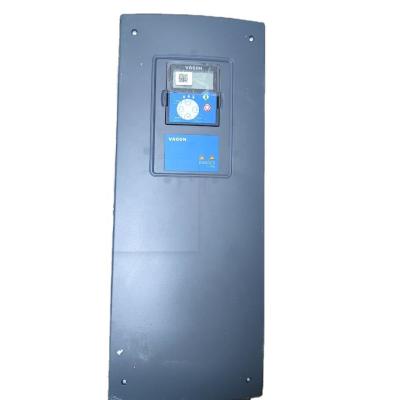 中国 A2C0114600000 A 販売のため