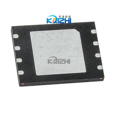 中国 IS25WP032-JLLE 販売のため