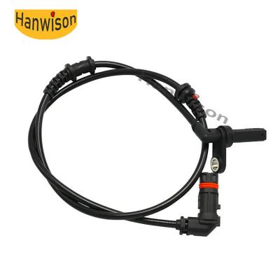 Cina A2C01507400 A in vendita