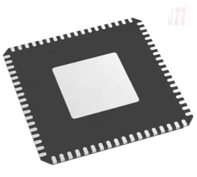 China SST25LF020A-33-4I-QAE for sale