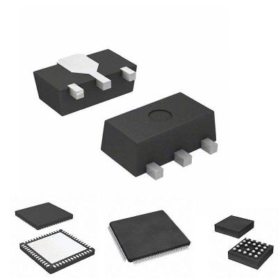 Cina S29WS128N0PBFA0A0 in vendita