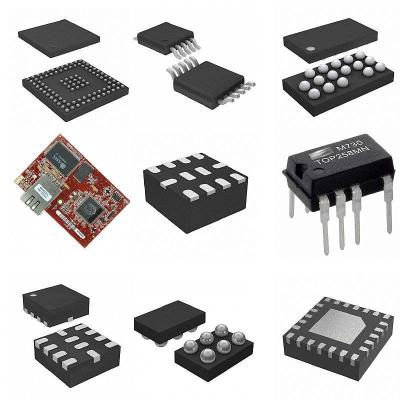 Cina C08-0586-0001-0 in vendita