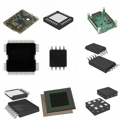 Cina AT25SL641-DWF in vendita