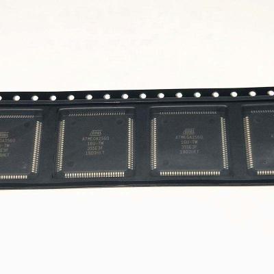 Cina J005-S2532-001 in vendita