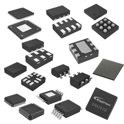 Cina S25FL128SAGMFV003 in vendita