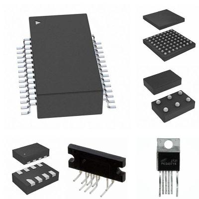 Cina S34SL01G200BHV000 in vendita