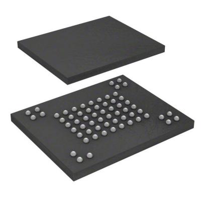 Cina TC58BVG1S3HBAI4 in vendita