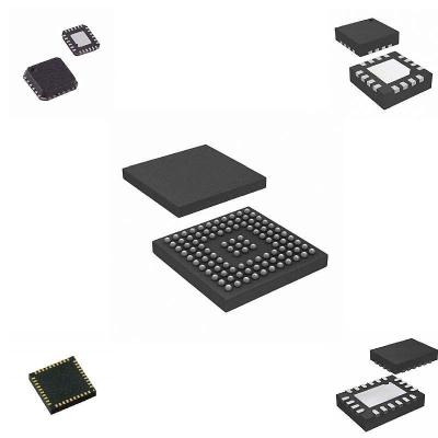 Cina DK298757 in vendita