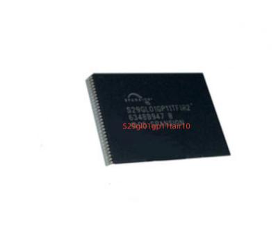 China S29GL01GP11TAIR10 à venda