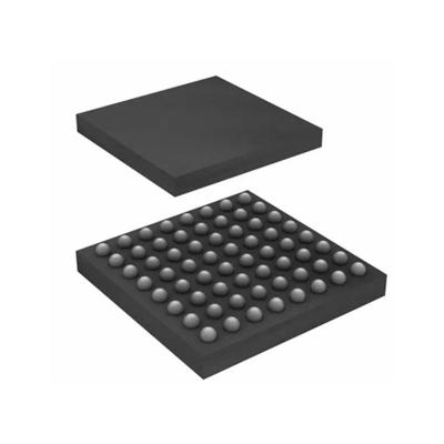 China S29GL512S10DHI023 à venda