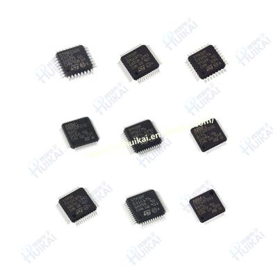 Cina K770024CF0C000 in vendita