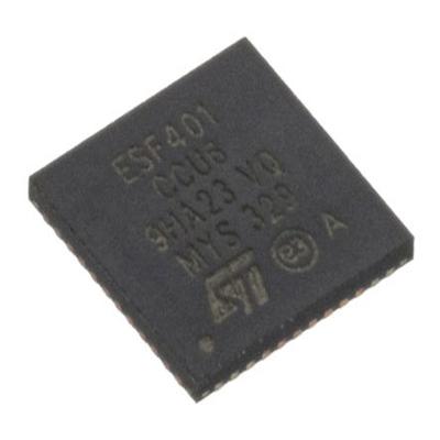 Cina AT25XE011-SSHN-T in vendita