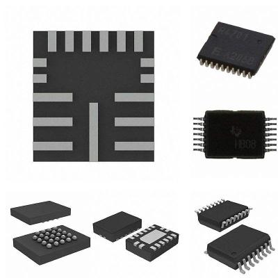 Cina P770023CF0C000 in vendita