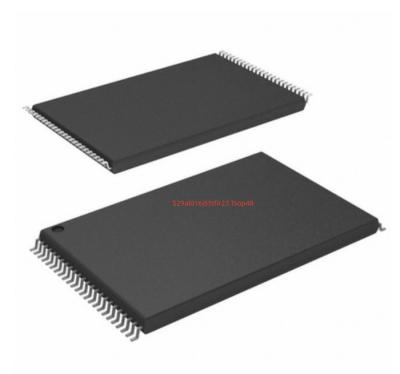 Cina S29AL016J55TFIR23 in vendita