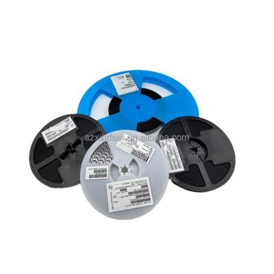 Cina S25FL256LDPBHV020 in vendita