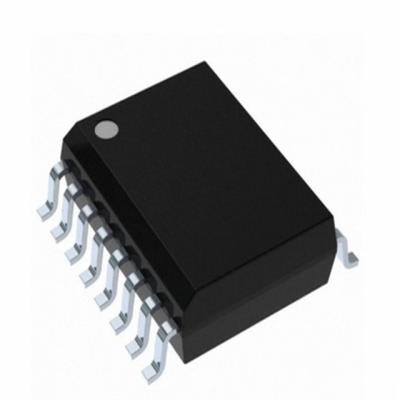 Cina S70FL01GSAGMFV010 in vendita