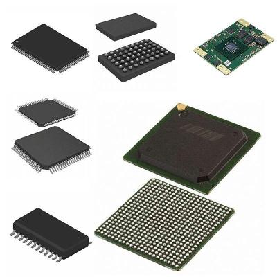 Cina S29WS128N0LBAW013 in vendita