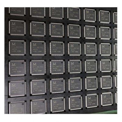 Cina IS25LQ020B-JKLE-TR in vendita