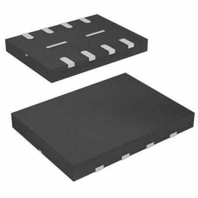 Cina S25FL064LABNFI040 in vendita