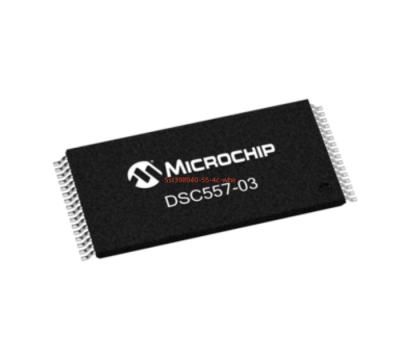 Cina SST39LF040-55-4C-WHE in vendita