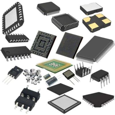 Cina IS25LP080D-JNLE in vendita