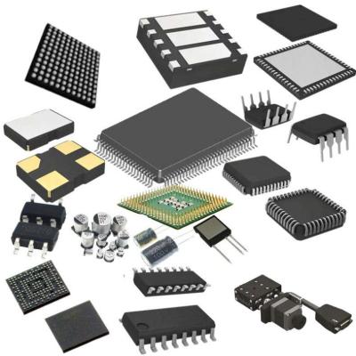 Cina IS25WP064A-JBLE in vendita