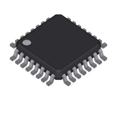 Cina SST49LF016C-33-4C-EIE-T in vendita