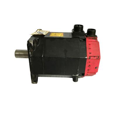 Cina A2C00061887 A in vendita