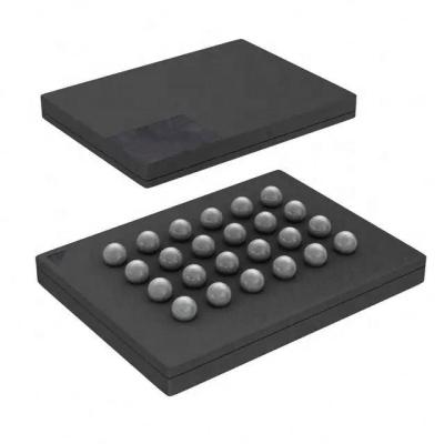 Cina S25FL132K0XBHIS30 in vendita