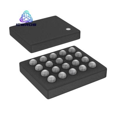 Cina S29GL128P90FAIR10 in vendita