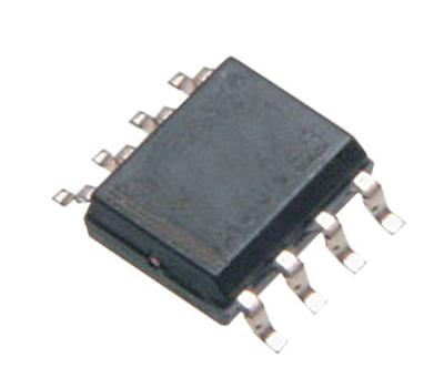 Cina AT25DF041B-SSHN-T in vendita