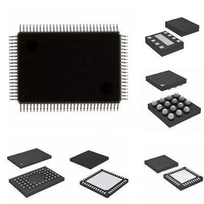 Cina P770015CF8C010 in vendita