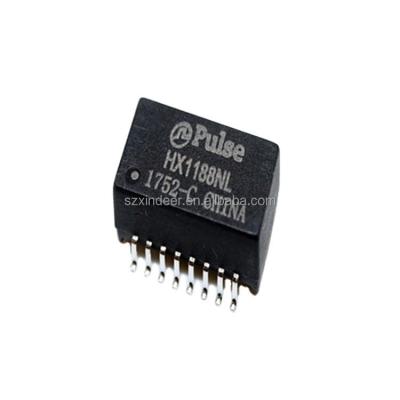 China S29GL256N90TFAR10 for sale