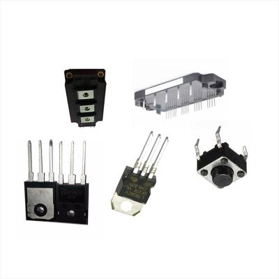 Cina IS26KS128S-DPBLE100 in vendita