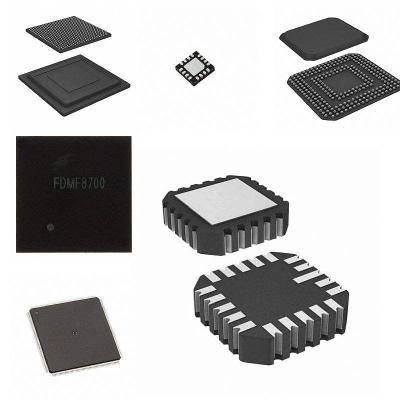 Cina K770005CF9C000 in vendita