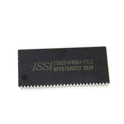 China IS29GL512S-11DHIV2-TR à venda