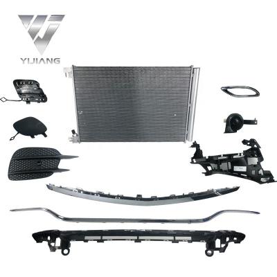 China A2C0191550000A à venda