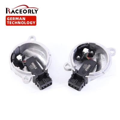 Cina 051GL256S90TFI010 in vendita