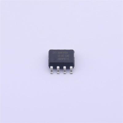 Cina SST25VF512A-33-4C-SAE in vendita