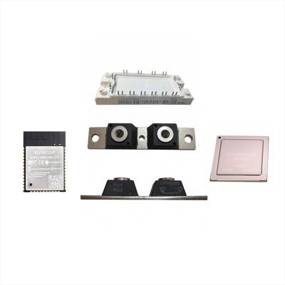 China S29GL064N90FFI012 Te koop