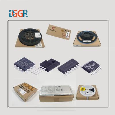 China IS25LP064A-JLLE Te koop