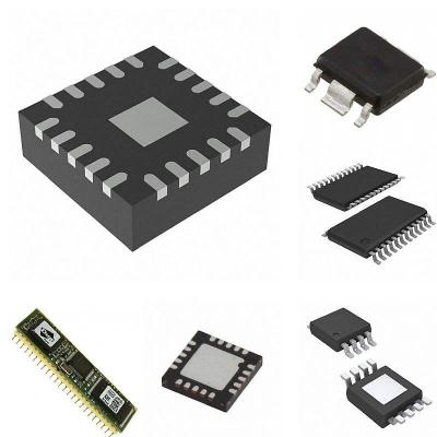 Κίνα P770011C-F9C375 προς πώληση