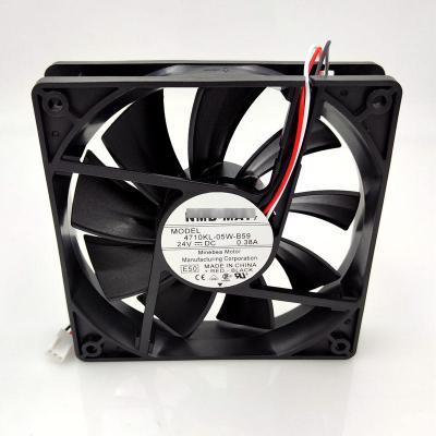 China 051FL127SABMFI000 for sale